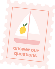 Summer Series – Pixory